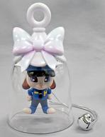 発売日 2023/12/31 メーカー POP MART 型番 - JAN 6941848248602 中古注意事項 ※中古商品に関しまして、「おまけカード付き」の記載のない商品のカードの有無は保証外とさせて頂きます。予めご了承下さい。 備...
