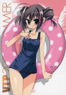 発売日 2008/01/01 メーカー アクシア 型番 - 備考 レア度：ノーマルカードVENUS IDOL PROJECT(V.I.P) Rare Selection Summer 2008 10TH ANNIVERSARY BOX 関連...