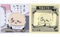 発売日 2024/03/28 メーカー エンスカイ 型番 - JAN 4970381801281 中古注意事項 ※中古商品に関しまして、食品の有無、賞味期限等は保証外とさせて頂きます。予めご了承下さい。※中古商品に関しまして、食品は安全衛生...