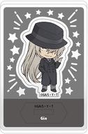 発売日 2024/03/25 メーカー エフトイズ・コンフェクト 型番 - JAN 4582138607918 中古注意事項 ※中古商品に関しまして、食品の有無、賞味期限等は保証外とさせて頂きます。予めご了承ください。※中古商品に関しまして...