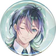 発売日 2023/10/06 メーカー コンテンツシード 型番 - JAN 4570179596384 備考 商品解説■「STATION IDOL LATCH! POP-UP SHOP エキメン総選挙 出張購買所」のグッズです。【商品詳細】...