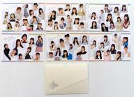発売日 - メーカー - 型番 - 備考 商品解説■Hello! Project ファンクラブ25周年を記念して会員全員にプレゼントされた『オリジナルポストカード』です。【商品詳細】付属品：専用ケース、封筒サイズ：約14.8×10cm 関連...