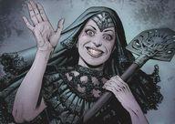 発売日 2024/04/19 メーカー ウィザーズ・オブ・ザ・コースト 型番 - 備考 分類：手配書仕様イラスト/レア度：ノーマルサンダー・ジャンクションの無法者 アート・カード 英語版 関連商品はこちらから ウィザーズ・オブ・ザ・コースト　