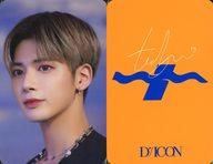 発売日 2022/09/20 メーカー - 型番 - 関連商品はこちらから