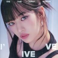 発売日 2023/04/15 メーカー STARSHIP Entertainment 型番 L100005909 JAN 8804775254833 備考 こちらの商品は、フォトブック、折畳みポスター付きになります。※フォトカードの付属につ...