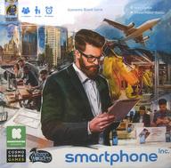 発売日 - メーカー Cosmodrome Games 型番 - JAN 0860001845624 備考 商品解説■あなたはスマートフォンの製造会社を経営し、世界で最もパワフルな会社にしようとしています。ビジネス上の意思決定を行い、スマー...