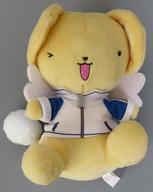 発売日 2024/04/20 メーカー フリュー 型番 AMU-PRZ16619 中古注意事項 ※こちらの商品はアミューズメント専用景品となります。※中古商品に関しましては、タグの有無は保証しておりません。予めご了承下さい。※こちらの商品は...