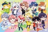 発売日 2024/06/28 メーカー エンスカイ 型番 300-3116 JAN 4970381523985 中古注意事項 ※中古商品に関しましては、付属のパズル用のり・スポンジの有無等は保証外とさせていただきます。予めご了承ください。 ...