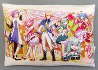 発売日 2024/04/30 メーカー セガ 型番 1109183 中古注意事項 ※こちらの商品はアミューズメント専用景品となります。※中古商品に関しましては、多少のスレ・ヨレ・傷みといった使用感が見受けられる場合がございますが、着用・使用...