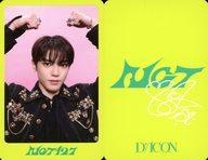 発売日 2022/12/15 メーカー - 型番 - 関連商品はこちらから