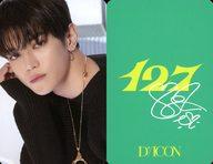 発売日 2022/12/15 メーカー - 型番 - 関連商品はこちらから