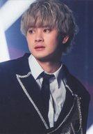 発売日 2022/08/31 メーカー - 型番 - 関連商品はこちらから