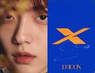 発売日 2022/09/20 メーカー - 型番 - 関連商品はこちらから