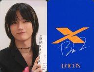 発売日 2022/09/20 メーカー - 型番 - 関連商品はこちらから