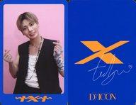 発売日 2022/09/20 メーカー - 型番 - 関連商品はこちらから