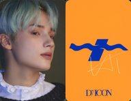 発売日 2022/09/20 メーカー - 型番 - 関連商品はこちらから