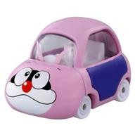 発売日 2024/04/20 メーカー タカラトミー 型番 - JAN 4904810934073 備考 商品解説■【商品詳細】(C)Fujiko-Pro 関連商品はこちらから タカラトミー　