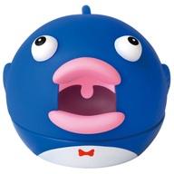 発売日 2024/07/06 メーカー バンダイ 型番 - JAN 4570118210340 備考 商品解説■キモカワ、だけど癖になる!狂気すら感じる。握るたびに音階が変化する、新感覚のもみくちゃ快感トイがついに登場!ユニークな声が特徴の...