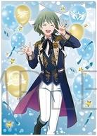 発売日 2024/05/09 メーカー ムービック 型番 - JAN 4550621084591 備考 商品解説■Mフェス2024 PART2のオリジナルイラストを使用したクリアファイルです【商品詳細】サイズ：A4サイズ対応素材：PP(C)...