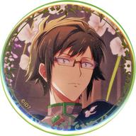 発売日 2023/10/07 メーカー ムービック 型番 - JAN 4582642103258 備考 商品解説■「アイドリッシュセブン(原作版) 缶バッジコレクション グループ記念日2022」です。【商品詳細】サイズ：直径約5.7cm仕様...