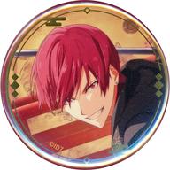 発売日 2023/10/07 メーカー ムービック 型番 - JAN 4582642103258 備考 商品解説■「アイドリッシュセブン(原作版) 缶バッジコレクション グループ記念日2022」です。【商品詳細】サイズ：直径約5.7cm仕様...