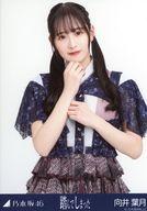 発売日 2023/12/06 メーカー 乃木坂46LLC 型番 - 関連商品はこちらから 乃木坂46LLC　