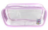 発売日 - メーカー カミオジャパン 型番 202849 JAN 4550432028494 備考 商品解説■「BT21」はLINE FRIENDSとBTS(防弾少年団)のコラボレーションにより誕生したキャラクターブランドです。BT21・全...