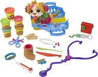 発売日 2022/08/31 メーカー ハズブロ 型番 - JAN 5010993954469 備考 商品解説■「プレイ・ドー」から、ねんどでいぬのおいしゃさんが登場!!【商品詳細】※中古商品に関しましては、粘土の品質等は保証しておりません...