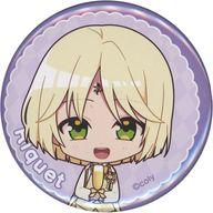 発売日 2021/06/04 メーカー DMM.com 型番 - JAN 4573192754441 備考 商品解説■「魔法使いの約束」 の「1.5Anniversary トレーディング缶バッジ vol.1」となります。【商品詳細】サイズ：...