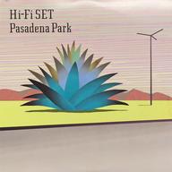 発売日 1984/02/25 メーカー ソニー・ミュージックレコーズ 型番 28AH-1717 関連商品はこちらから ソニー・ミュージックレコーズ　