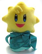発売日 2024/03/15 メーカー セガ 型番 - 中古注意事項 ※こちらの商品はアミューズメント専用景品となります。※中古商品に関しましては、タグの有無は保証しておりません。予めご了承下さい。※こちらの商品はクリーニング不可品となりま...