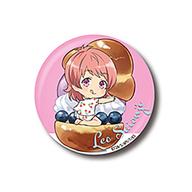 発売日 2019/06/08 メーカー ハゴロモ 型番 - JAN 4900459518971 備考 商品解説■今回のツインフェイスコレクションはハンバーガーやカフェスイーツをモチーフにしたバージョンです。可愛く美味しそうに仕上がったプリズ...