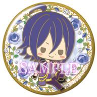 発売日 2019/09/19 メーカー 壽屋(KOTOBUKIYA) 型番 - JAN 4934054013791 備考 商品解説■イラスト：サクライ(コトブキヤ)新たなプリズムスタァが誕生する--フィギュアスケート、歌、ダンス、そして心の...