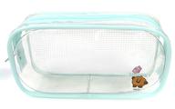 発売日 - メーカー カミオジャパン 型番 202848 JAN 4550432028487 備考 商品解説■「BT21」はLINE FRIENDSとBTS(防弾少年団)のコラボレーションにより誕生したキャラクターブランドです。BT21・全...