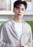 発売日 2024/01/31 メーカー PLEDIS＆HYBE 型番 - 関連商品はこちらから PLEDIS＆HYBE　
