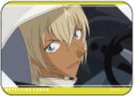発売日 2024/04/20 メーカー 日本テレビサービス 型番 - JAN 4533773773612 備考 商品解説■名探偵コナンの歴代のTVアニメ場面写をプリントしたクリアカードが登場！【商品詳細】サイズ：約63mm×89mm素材：P...