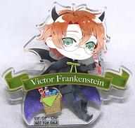楽天市場】フレンダ=セイヴェルン(ホビー)の通販 楽天市場】フレンダ=セイヴェルン(ホビー)の通販