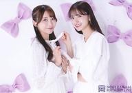 発売日 2024/03/07 メーカー 乃木坂46LLC 型番 - 関連商品はこちらから 乃木坂46LLC　