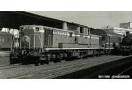 発売日 2024/05/25 メーカー KATO(カトー) 型番 7008-K JAN 4949727690384 備考 商品解説■──すっきりとしたデッキ回りに2枚開きの前面点検扉が特徴。DD51 初期量産形を製品化！【商品紹介】昭和39...