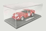 発売日 2024/06/19 メーカー BBR 型番 BBR1866V JAN 4573210235563 備考 商品解説■【商品詳細】スケール：1/18 関連商品はこちらから BBR　