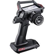 発売日 2024/06/01 メーカー 三和電子機器(SANWA) 型番 101A32722B JAN 4944683037846 備考 商品解説■ 関連商品はこちらから 三和電子機器(SANWA)　