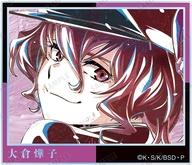 発売日 2024/05/19 メーカー アルマビアンカ 型番 - JAN 4582711740971 備考 商品解説■『文豪ストレイドッグス』より、トレーディング Ani-Art アクリルカードの登場です。キャラクターのイラストを新たなタッ...