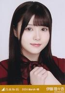発売日 2024/03/15 メーカー 乃木坂46LLC 型番 - 関連商品はこちらから 乃木坂46LLC　