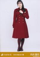 発売日 2024/03/15 メーカー 乃木坂46LLC 型番 - 関連商品はこちらから 乃木坂46LLC　