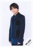 発売日 2024/04/10 メーカー Merch Company inc. 型番 - 関連商品はこちらから Merch Company inc.　