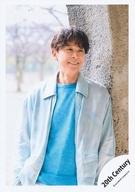 発売日 2024/04/19 メーカー Merch Company inc. 型番 - 関連商品はこちらから Merch Company inc.　