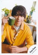 発売日 2024/03/06 メーカー Merch Company inc. 型番 - 関連商品はこちらから Merch Company inc.　