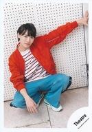 発売日 2024/02/28 メーカー Merch Company inc. 型番 - 関連商品はこちらから Merch Company inc.　