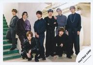 発売日 2023/12/08 メーカー Merch Company inc. 型番 - 関連商品はこちらから Merch Company inc.　