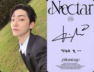 発売日 2024/03/18 メーカー - 型番 - 関連商品はこちらから